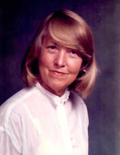 Marjorie A. Smith | Obituaries | messagemedia.co