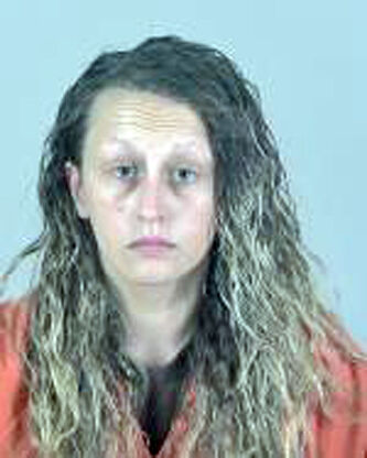 Mom charged with murder after 1-year-old left in vehicle for hours ...