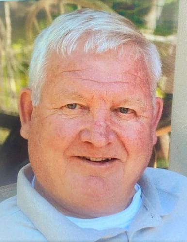 Terry Ladd | Obituaries | messagemedia.co