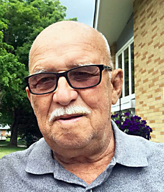 Michael Bodine, 76, Hermantown - obituary | Obituaries | messagemedia.co