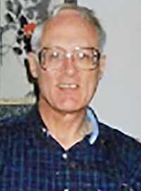 Local clergy remembers Fr. Jim Herrmann | Features | messagemedia.co
