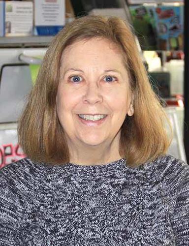 Messenger Pics - February 5, 2020 | Featured | messagemedia.co