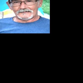 Roger Colton | Obituaries | messagemedia.co