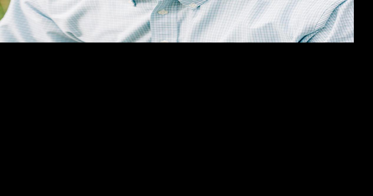 Schultz bill seeks to have A.G.’s office reimburse ML County for ...