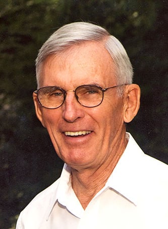 James Harker | Obituaries | messagemedia.co