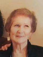 Obituaries | messagemedia.co