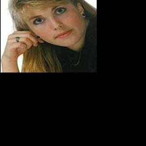 Candice Christian | Obituaries | messagemedia.co