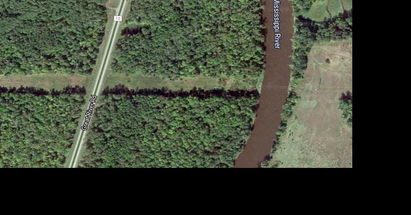 Enbridge receives MPCA, DNR permits for Line 3 | Local | messagemedia.co