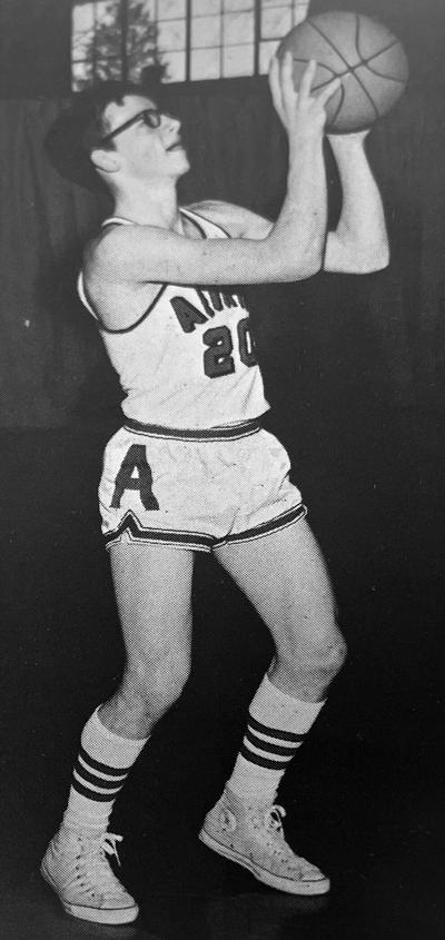 A better man | Our Columnists | messagemedia.co