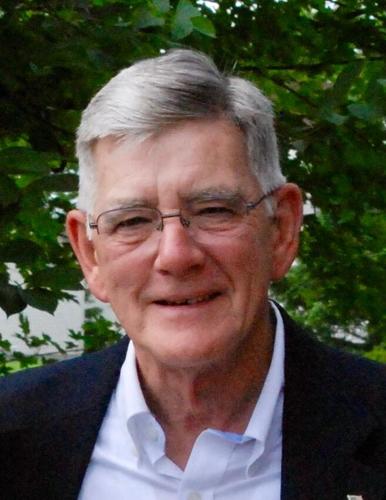 Clarence "Jack" William Hack | Obituaries | messagemedia.co
