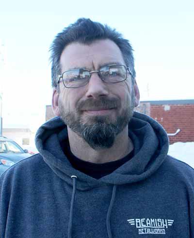 Mess Asks - March 6, 2019 | Other Opinions | messagemedia.co