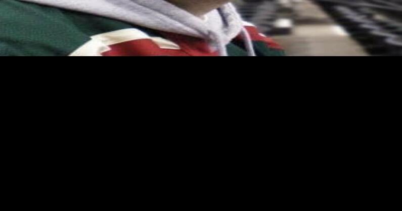 Anthony "Tony" Rybak | Obituaries | messagemedia.co