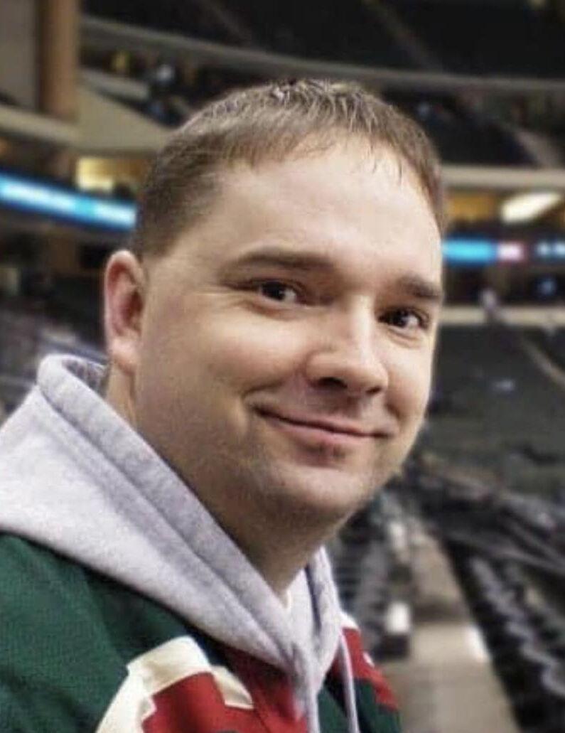 Anthony "Tony" Rybak | Obituaries | messagemedia.co