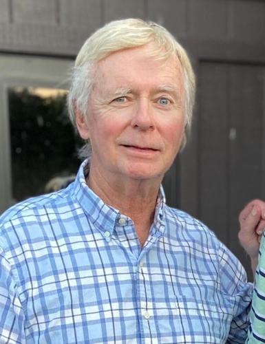 Michael Robert Bernier | Obituaries | messagemedia.co