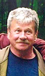 Richard Marsh | Obituaries | messagemedia.co