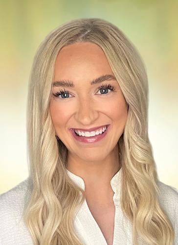 print my name coloring pages lauren gardner