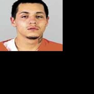 Names, details released in Native Mob indictment | Crime/Courts ...