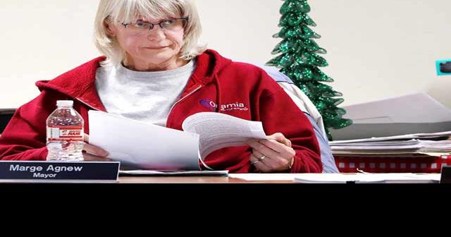 Public transportation coming to Onamia one day per week | Government ...