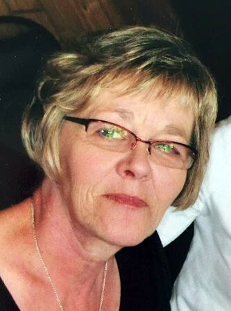 Elaine Marsyla | Obituaries | messagemedia.co