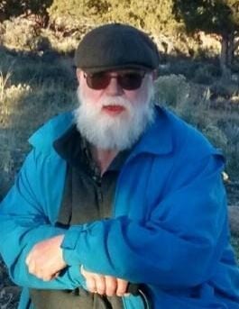 William "Bill" Edwin Nelson | Obituaries | messagemedia.co