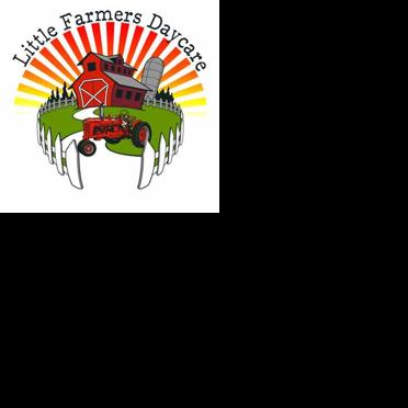 Little Farmers Daycare opens | Business | messagemedia.co