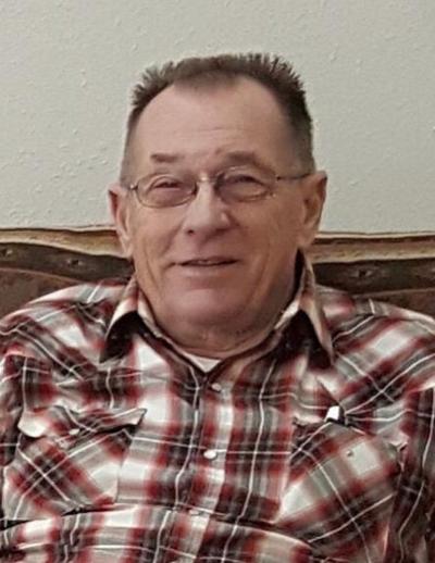 William A. Konze | Obituaries | messagemedia.co