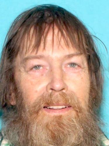 Missing woman’s body found near Aitkin, man still missing | Local ...