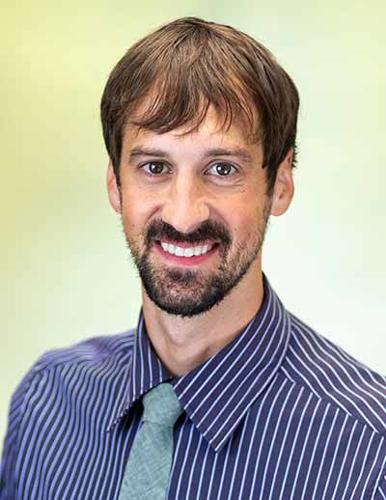 Essentia Health welcomes Dr. Jason Howard | Health | messagemedia.co