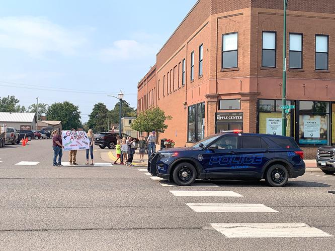 Aitkin Anglers finish in ninth place at state competition | Sports ...