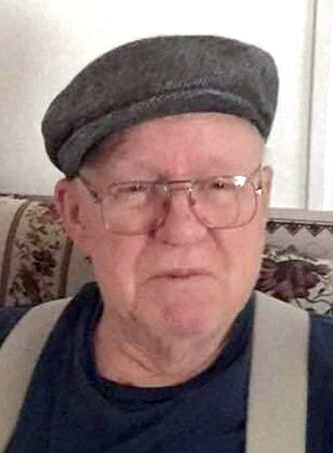 Raymond McCollum | Obituaries | messagemedia.co