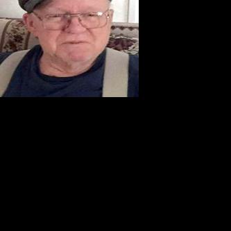 Raymond McCollum | Obituaries | messagemedia.co