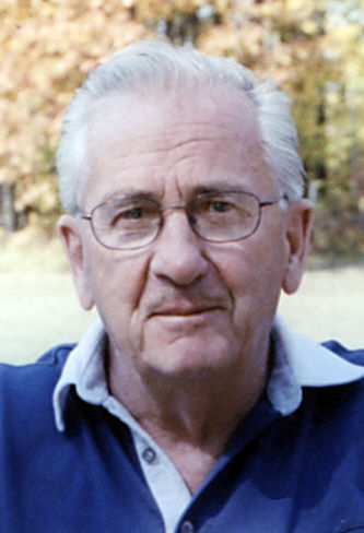 Hubert Nelson | Obituaries | messagemedia.co