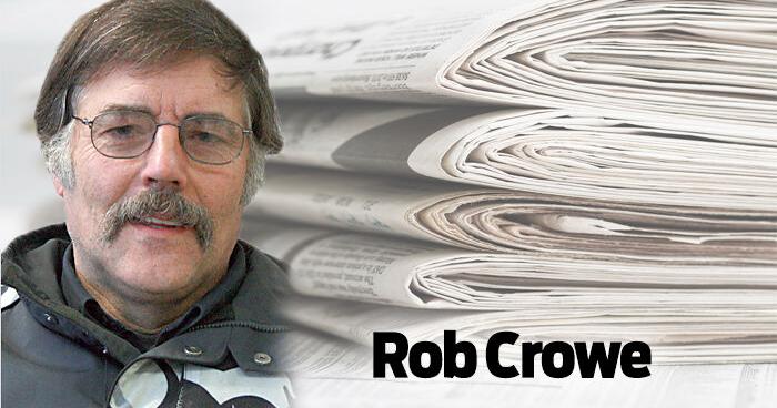 Rising to meet the challenge | Other Opinions | messagemedia.co