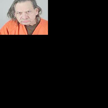 Onamia man charged with first-degree drug possession for large amount ...