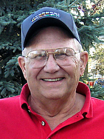 Wilton Johnson | Obituaries | messagemedia.co