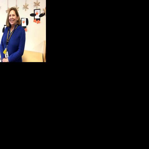 Progress: Susan Bracken - Empowering families | Features | messagemedia.co