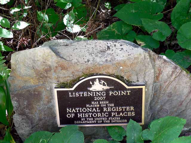 ‘Classics First’ Book Club ventures north | Features | messagemedia.co