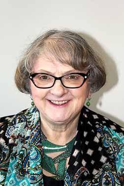 Princess Pine, Aitkin’s resource for holiday decor | Home/Garden ...