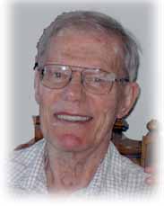 Alfred Peterson | Aitkin Independent Age | messagemedia.co