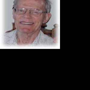 Alfred Peterson | Aitkin Independent Age | messagemedia.co