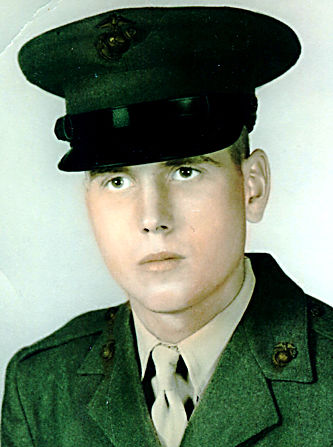 Richard Lowe | Obituaries | messagemedia.co
