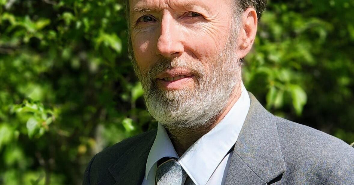 John Munter - NE Minnesota’s 8th Congressional District | News ...