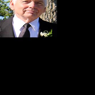 James Ballinger | Obituaries | messagemedia.co