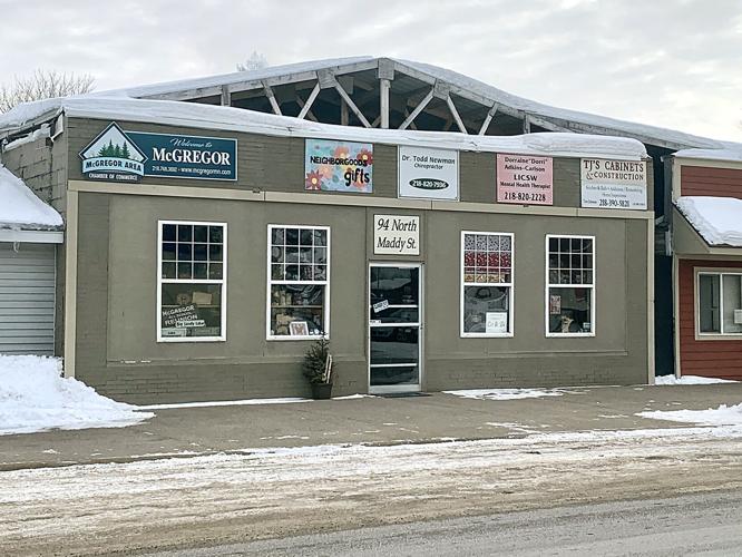 NeighborGoods to hold grand opening in new location | Business ...