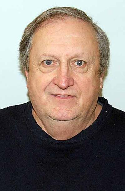 Remembering Loren Watson | Columns/Blogs | messagemedia.co