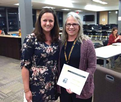 Onamia Schools - Panther pride is beaming in Onamia | Education ...