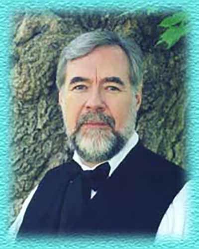 Milaca Library to hold storyteller event | Area Events | messagemedia.co