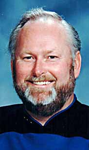 Ronald Silver | Aitkin Independent Age | messagemedia.co