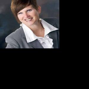 The Mover, The Shaker, The Difference Maker - Amy Wyant: Person of the ...
