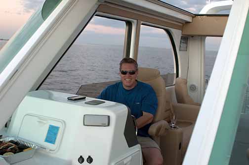 Propelling Floe to a promising future | Local | messagemedia.co